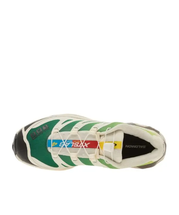SALOMON Xt-4 Og Sneakers