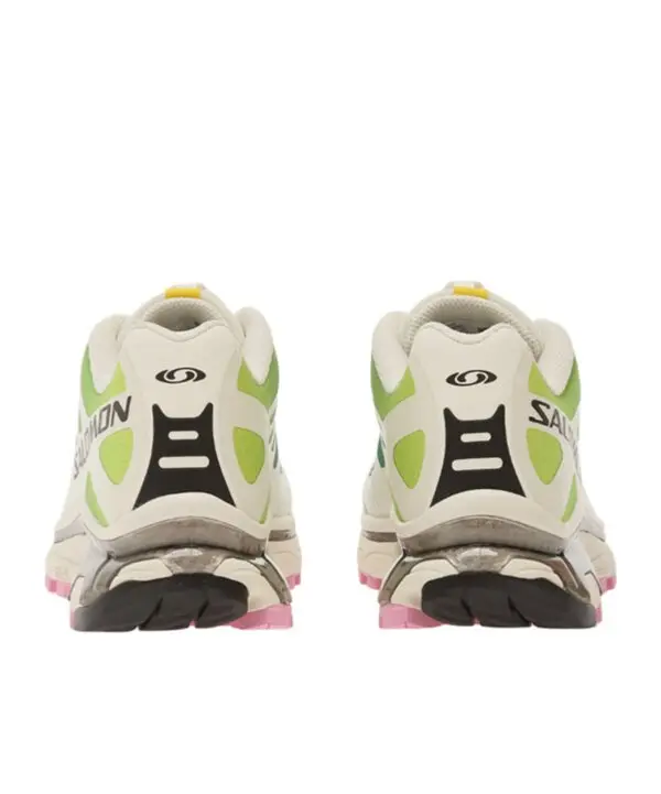 SALOMON Xt-4 Og Sneakers