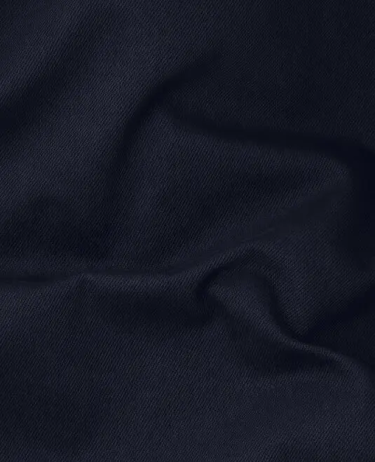 Stone Island Hooded Jacket With Anti-drop Finish