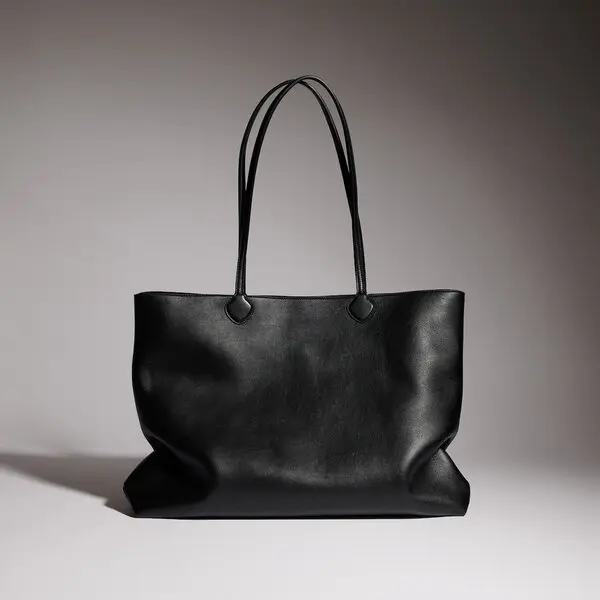 Gucci Ny Large Tote Bag