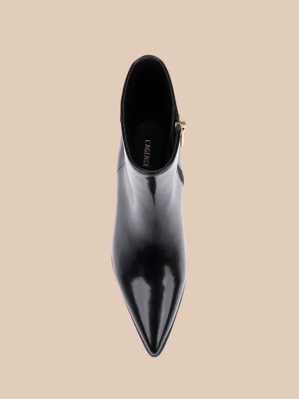 L'Agence Vesey Bootie