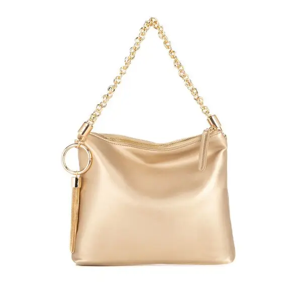 MKF COLLECTION - J'OMOR Brigitte Shoulder Bag