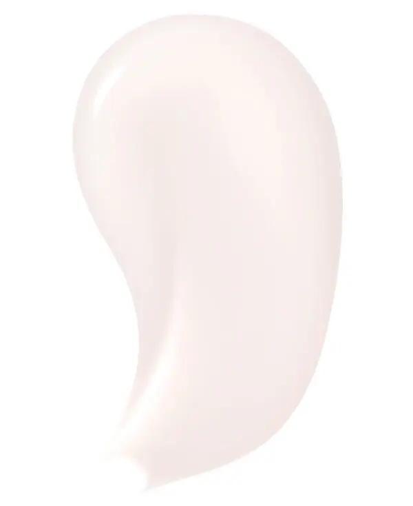 CLE DE PEAU BEAUTE Intensive Night Emulsion