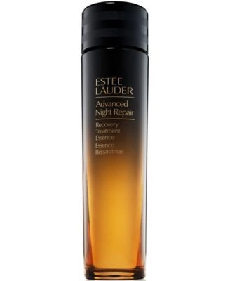 Estée Lauder Advanced Night Repair Recovery Treatment Essence - No Color