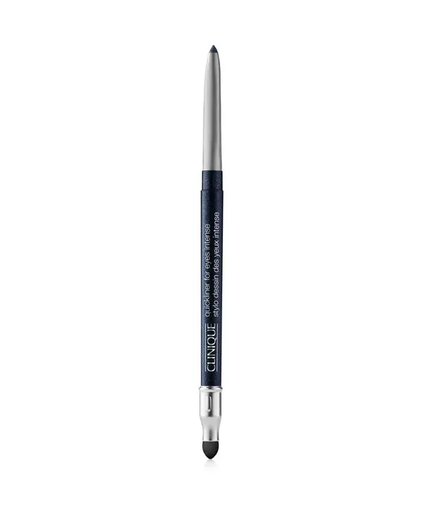 CLINIQUE Lustre Intense Eyeliner - 16 Sapphire