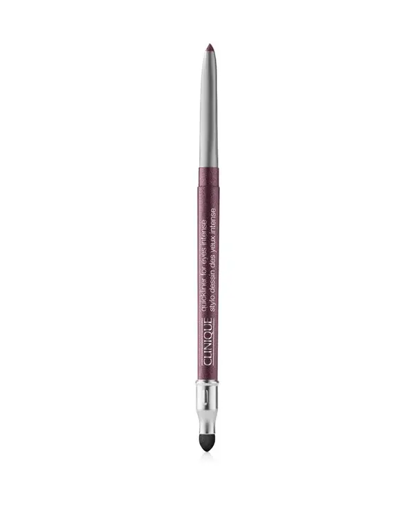 CLINIQUE Lustre Intense Eyeliner - 17royal Lavender