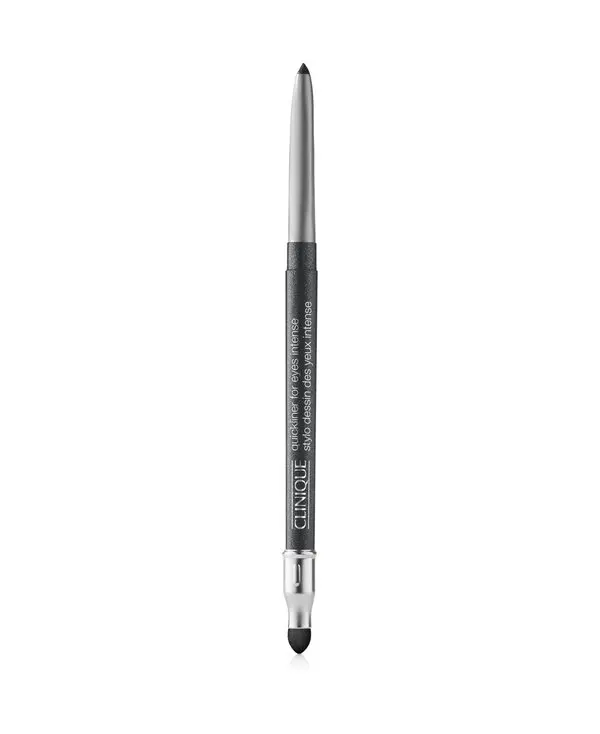 CLINIQUE Lustre Intense Eyeliner - 19 Charcoal