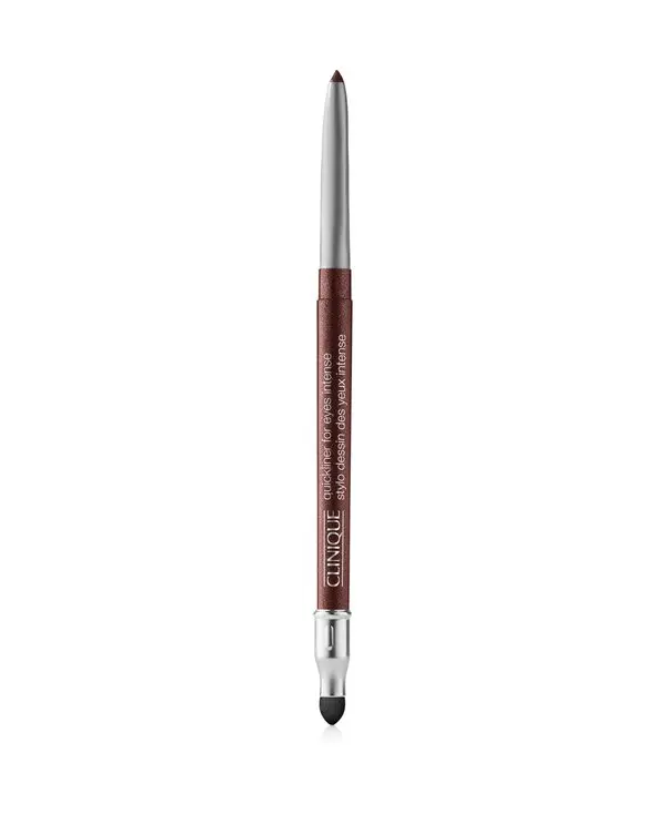 CLINIQUE Lustre Intense Eyeliner - 21 Brown