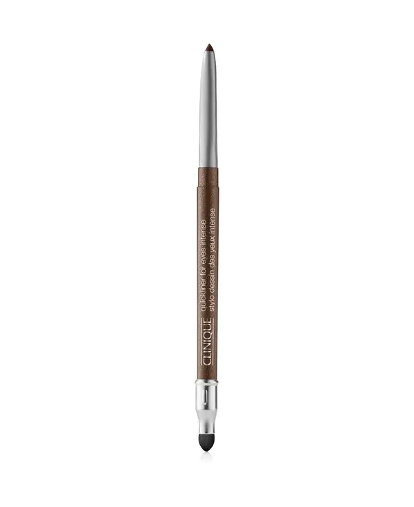CLINIQUE Lustre Intense Eyeliner - 22 Chocolate