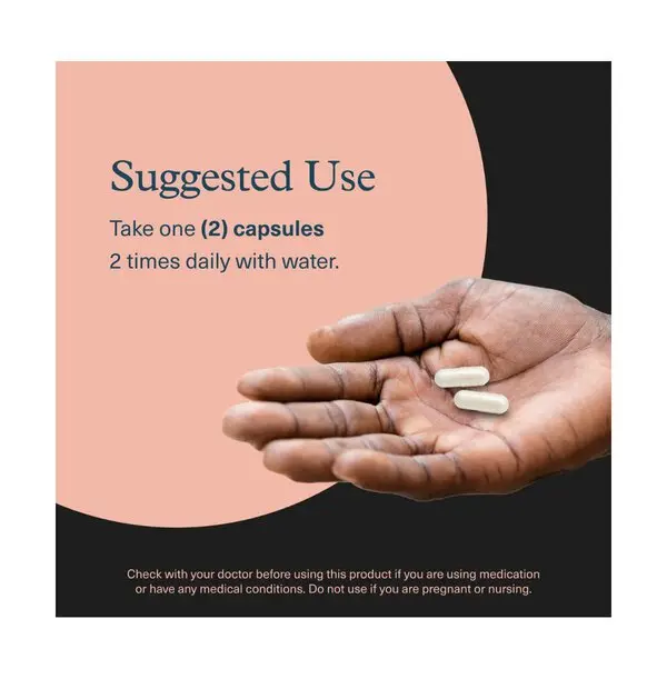 YOUTHEORY Shilajit Capsule 90 Vegetarian Capsules