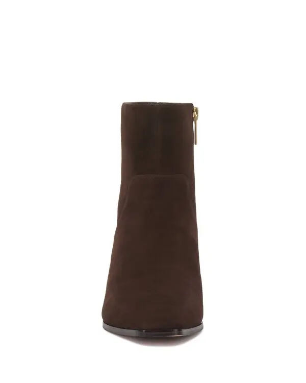 Vince Camuto Pertula Bootie