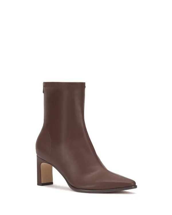 Vince Camuto Julea Bootie