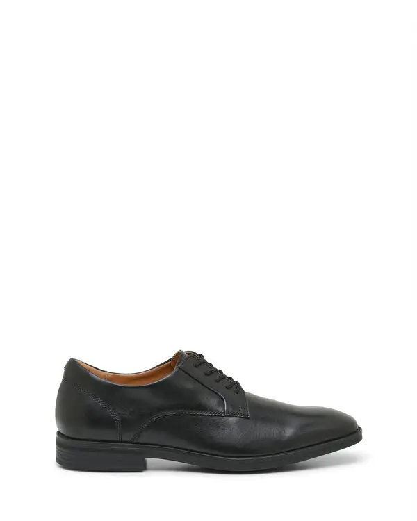 Vince Camuto Draymand Oxford - Black