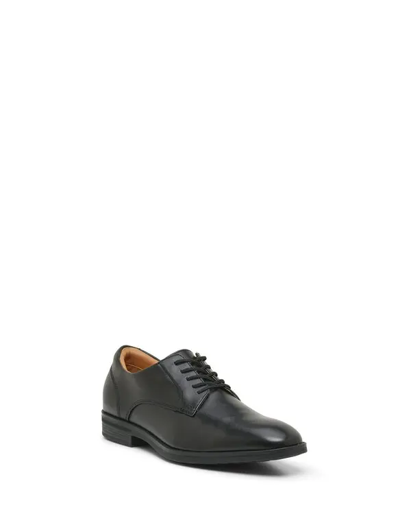 Vince Camuto Draymand Oxford