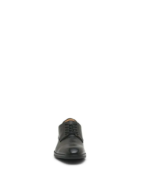 Vince Camuto Draymand Oxford
