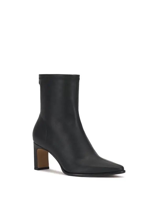 Vince Camuto Julea Bootie