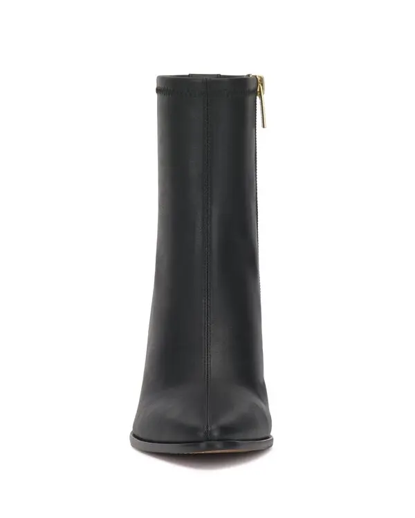 Vince Camuto Julea Bootie