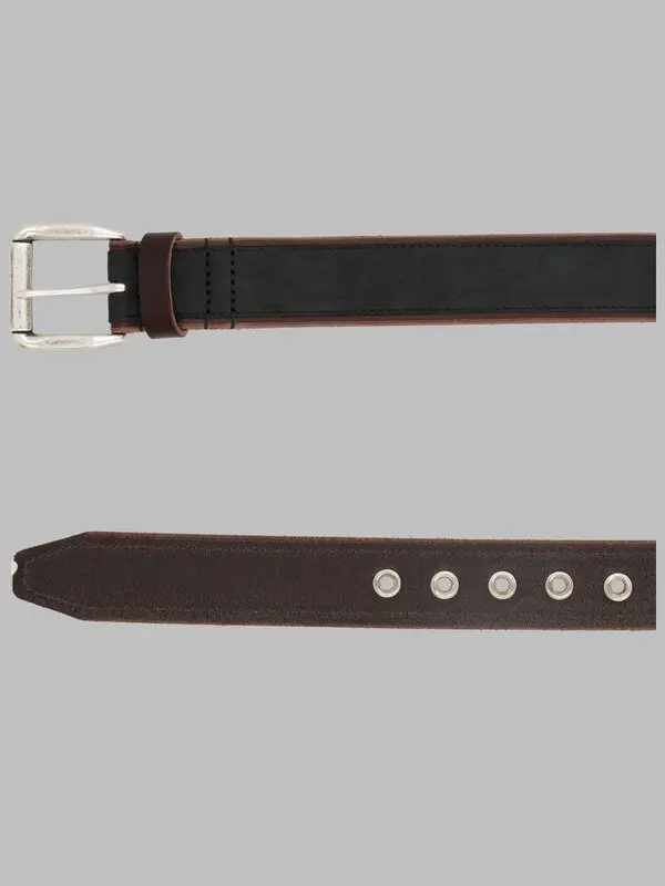 Our Legacy Cintura "verge