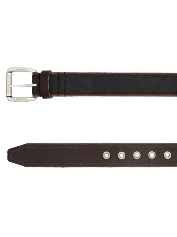 Our Legacy Cintura "verge