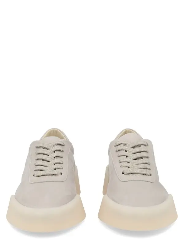 Fear Of God Sneaker "aerobic Low