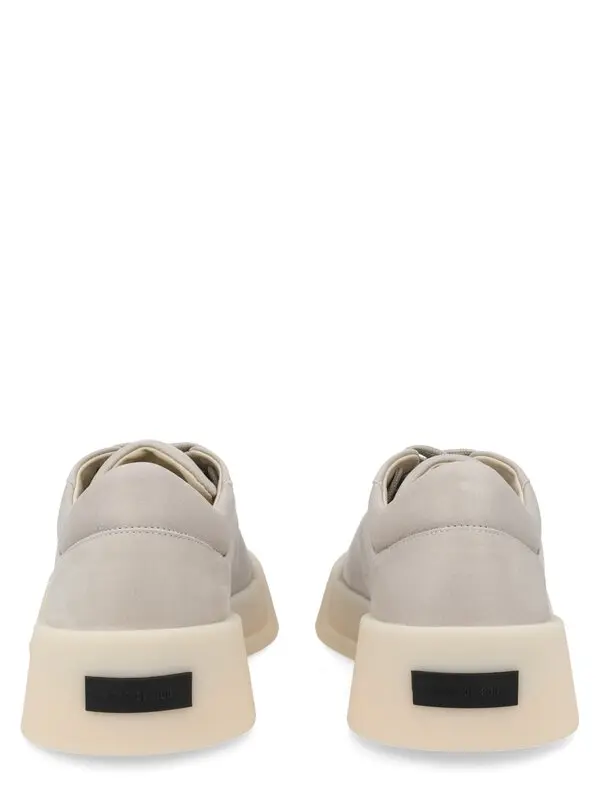Fear Of God Sneaker "aerobic Low