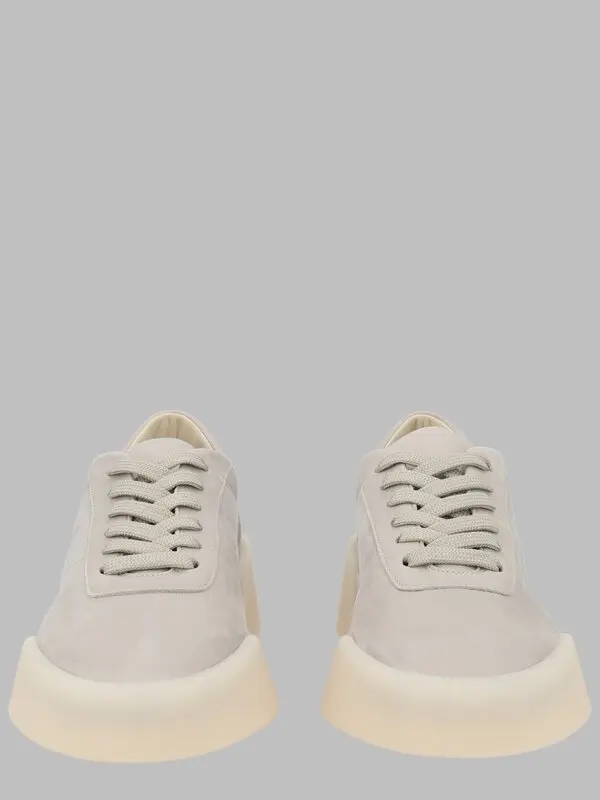Fear Of God Sneaker "aerobic Low