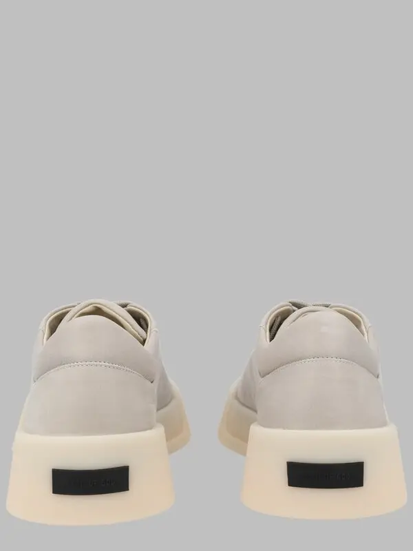 Fear Of God Sneaker "aerobic Low