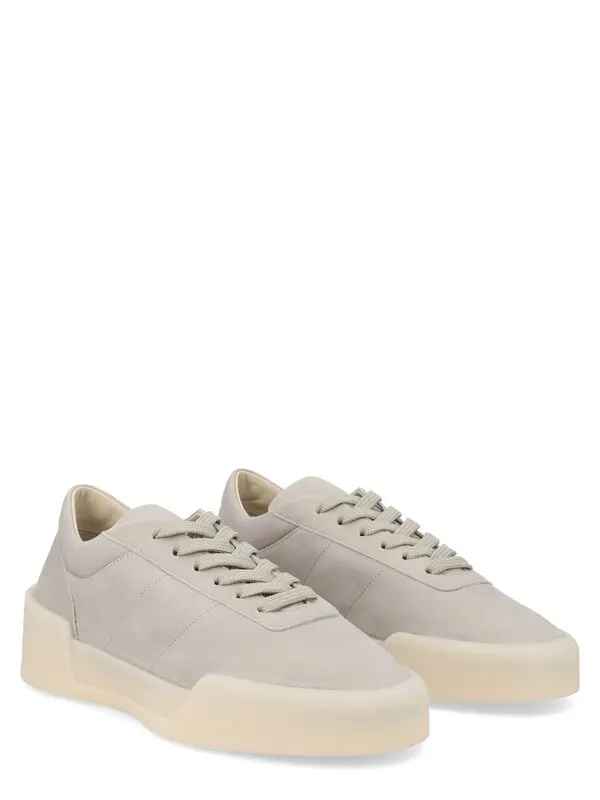 Fear Of God Sneaker "aerobic Low