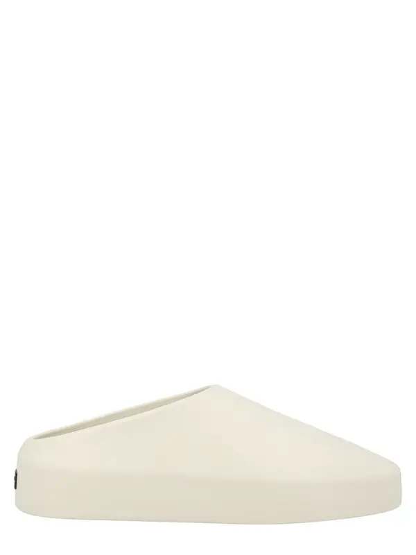 Fear Of God Slip On "the California