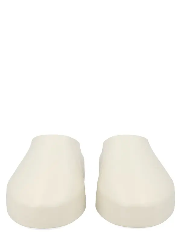 Fear Of God Slip On "the California