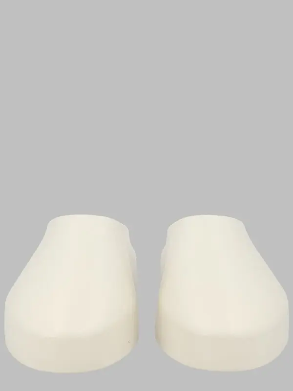 Fear Of God Slip On "the California