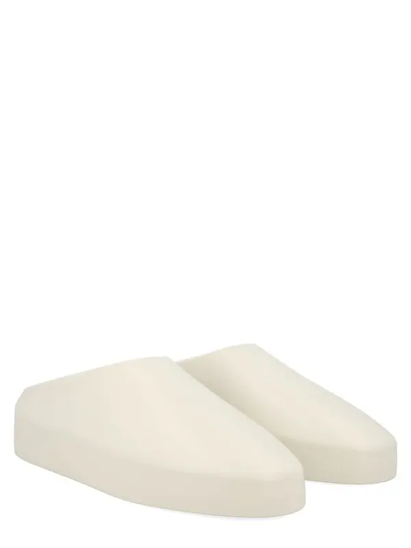 Fear Of God Slip On "the California