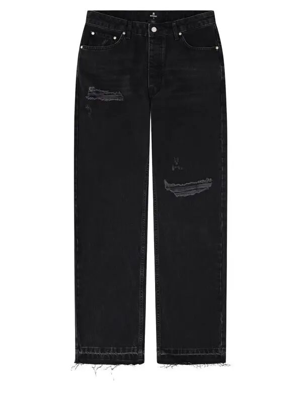 REPRESENT Heaton Jeans