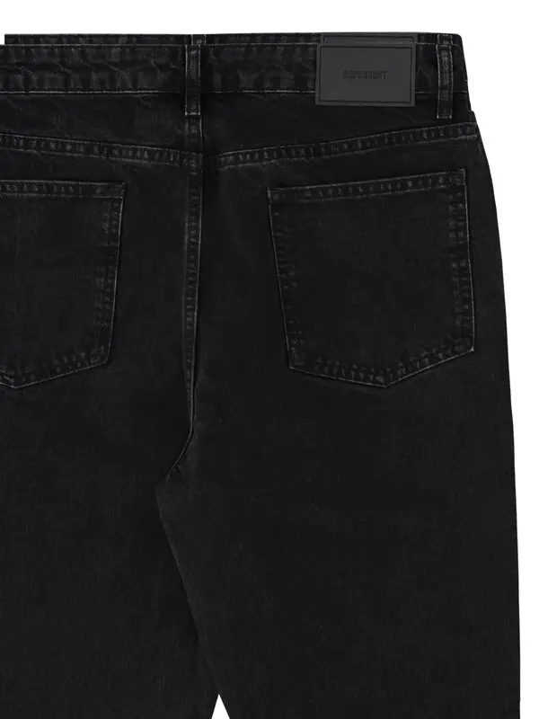 REPRESENT Heaton Jeans