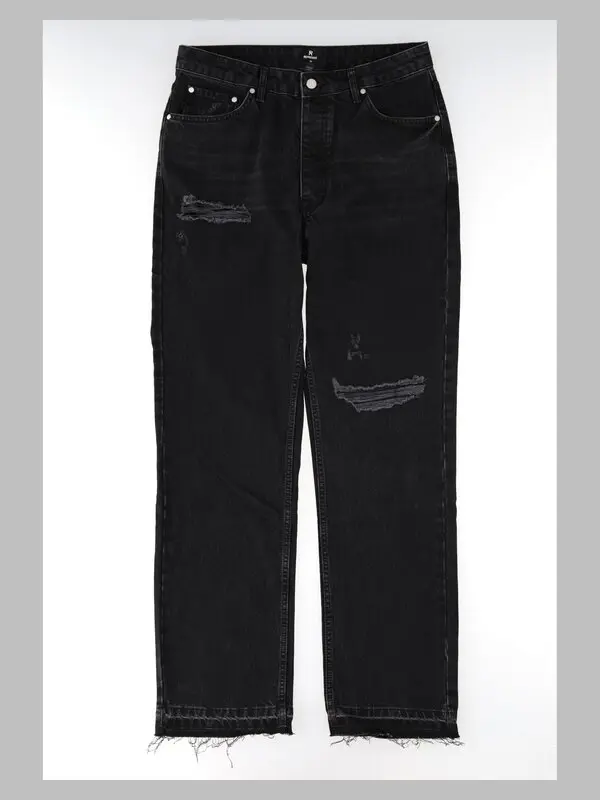 REPRESENT Heaton Jeans