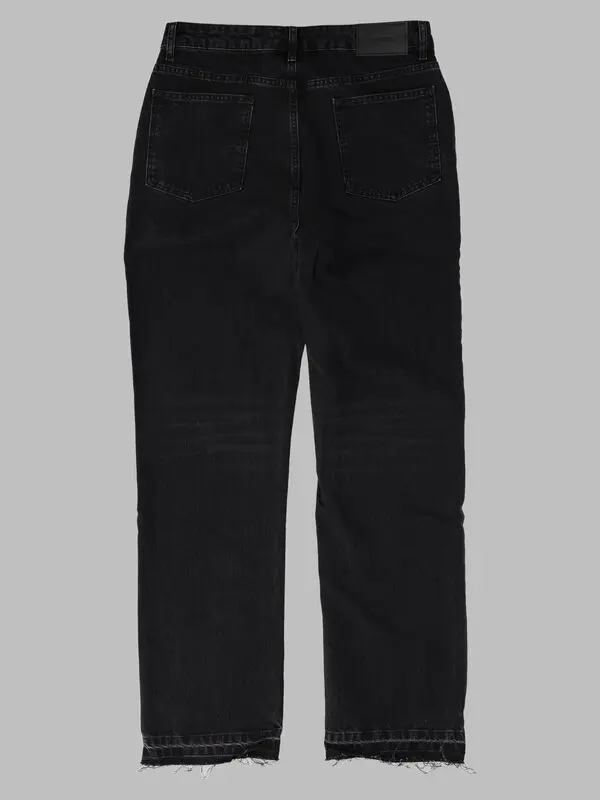 REPRESENT Heaton Jeans