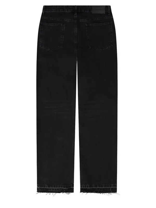 REPRESENT Heaton Jeans