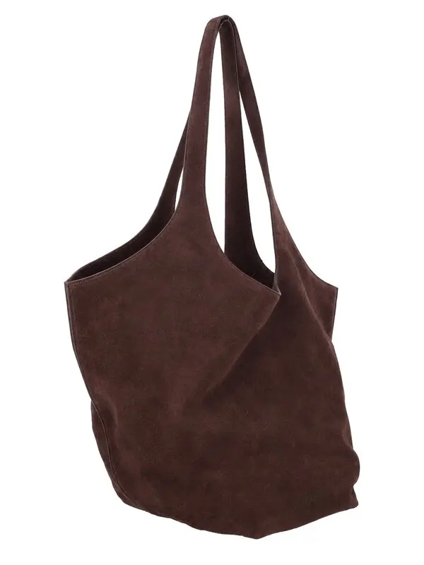 Attico Borsa Tote "la Scoop Large