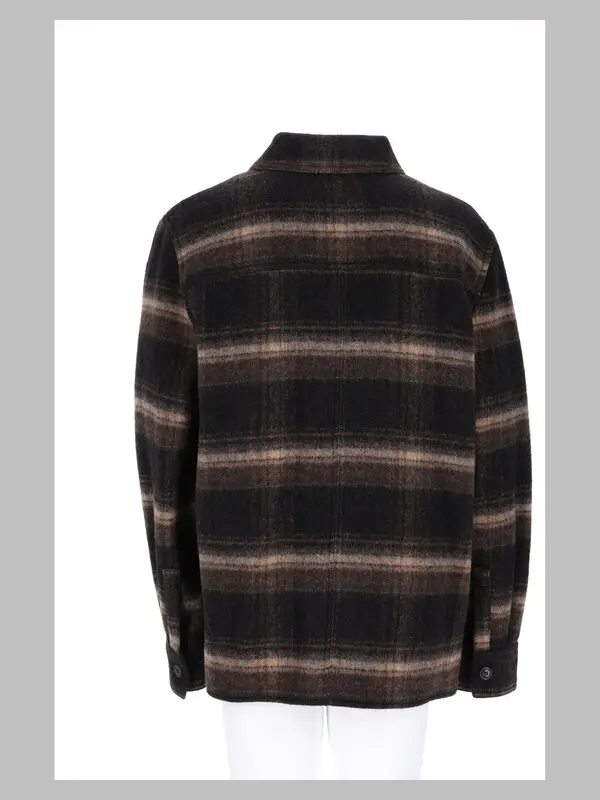 MARANT Overshirt "kervon