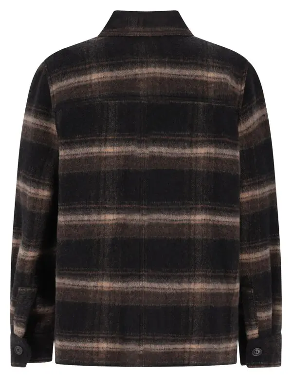 MARANT Overshirt "kervon