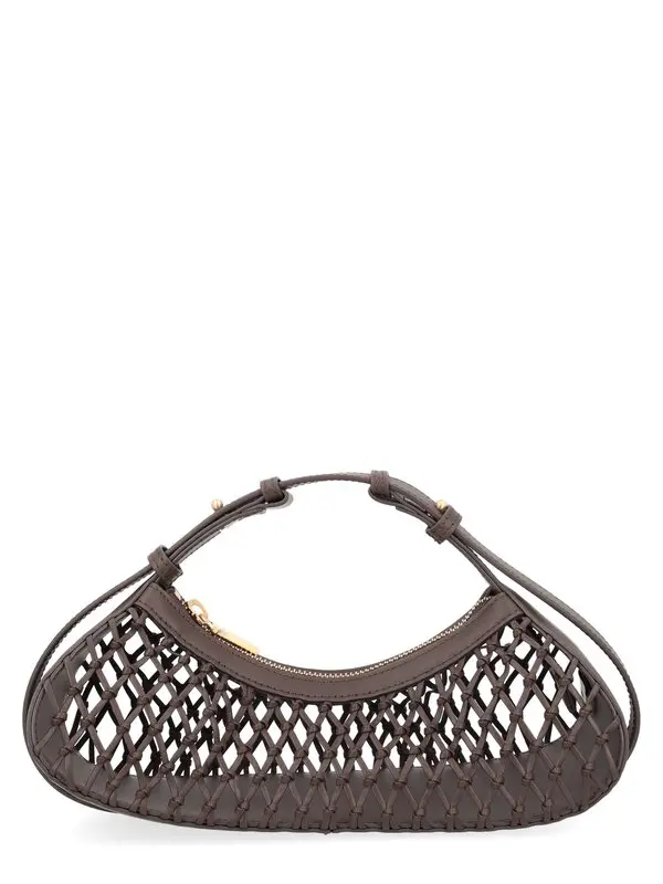 Cult Gaia Borsa "shala