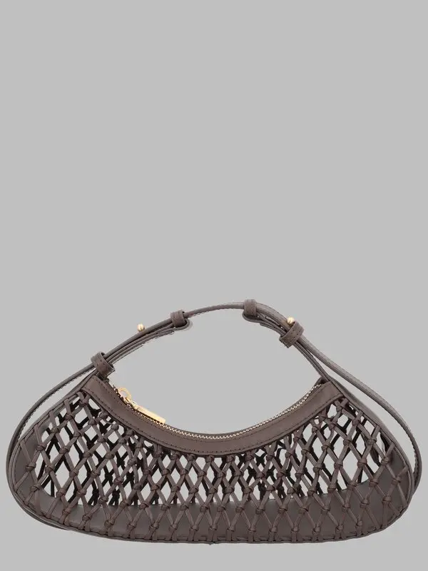Cult Gaia Borsa "shala