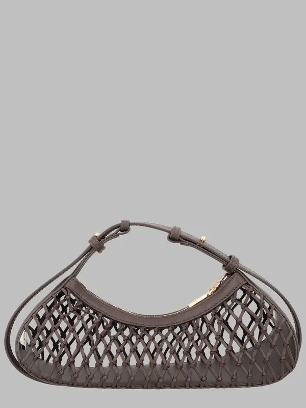 Cult Gaia Borsa "shala