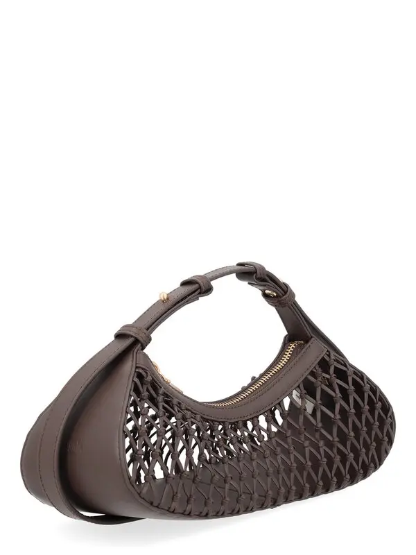 Cult Gaia Borsa "shala