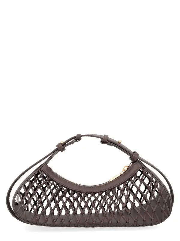 Cult Gaia Borsa "shala