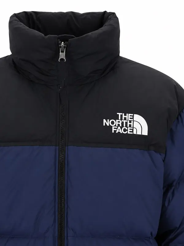 The North Face Giacca "retro Nuptse 1996