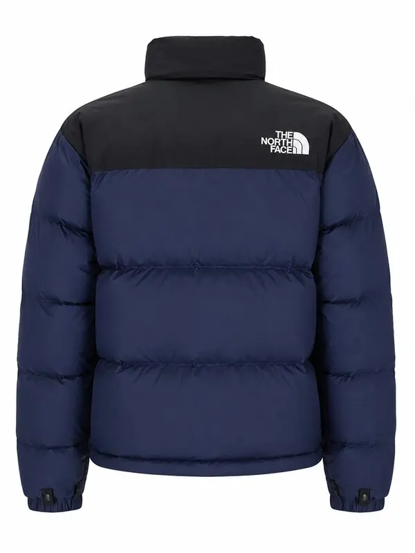 The North Face Giacca "retro Nuptse 1996