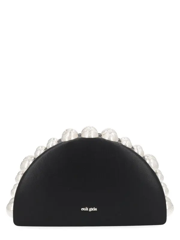 Cult Gaia Clutch "gili