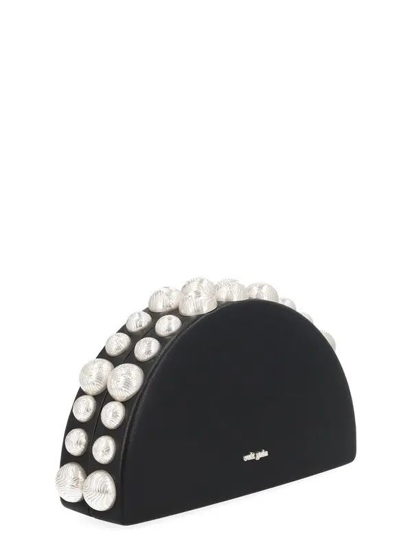 Cult Gaia Clutch "gili