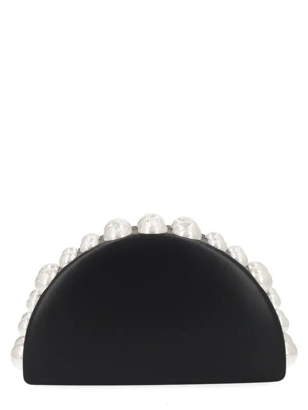 Cult Gaia Clutch "gili